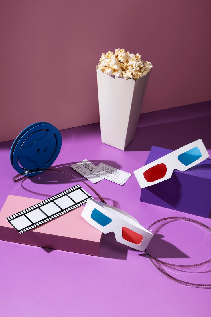 Бесплатные фильмы и сериалы на Okko